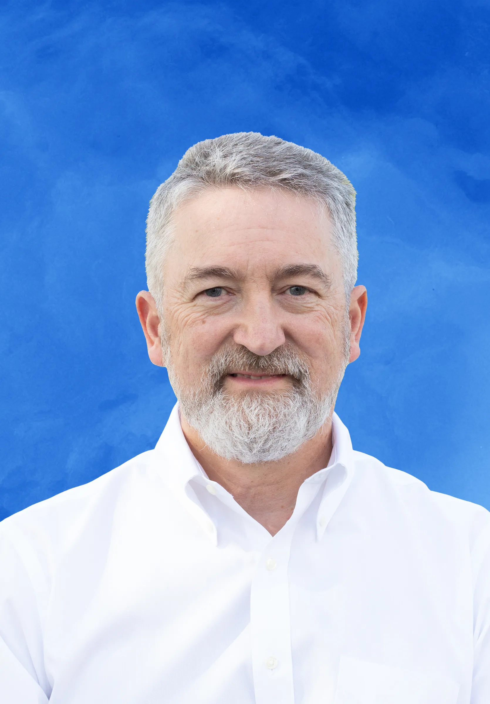 Erik Olson - RESCO Electronics