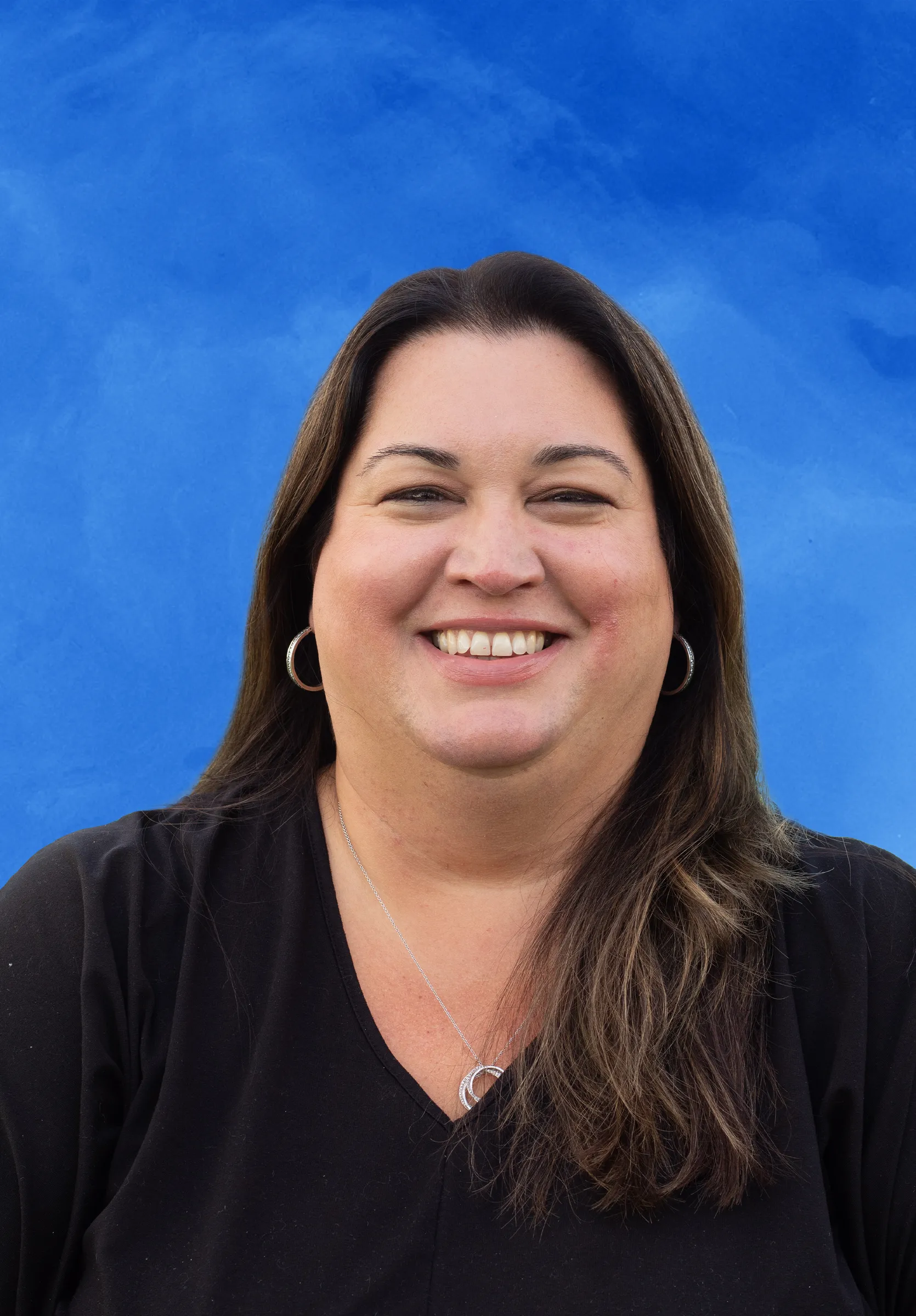 Kelly Grato - RESCO Electronics