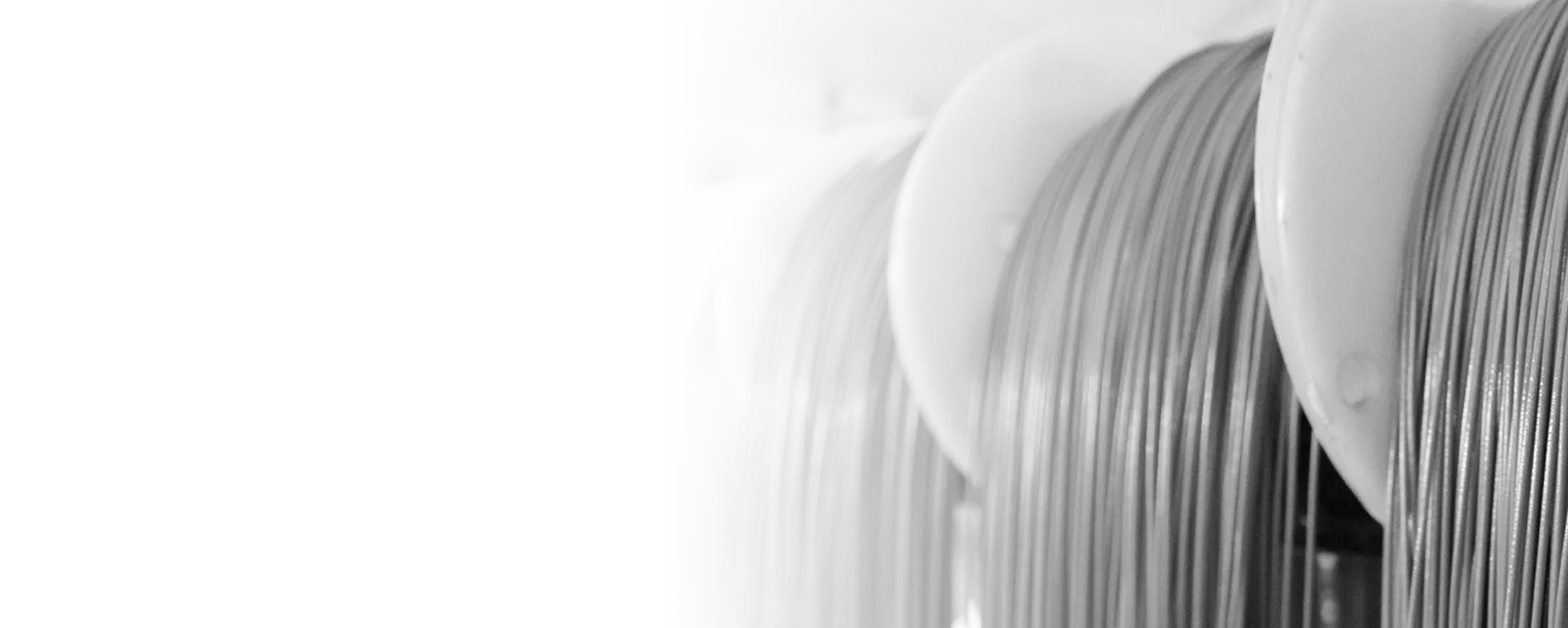 Blog - RESCO Electronics