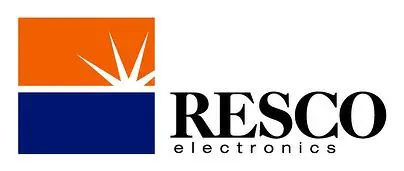 RESCO Electronics - Auto ID Supplier – Electromechanical Contract ...