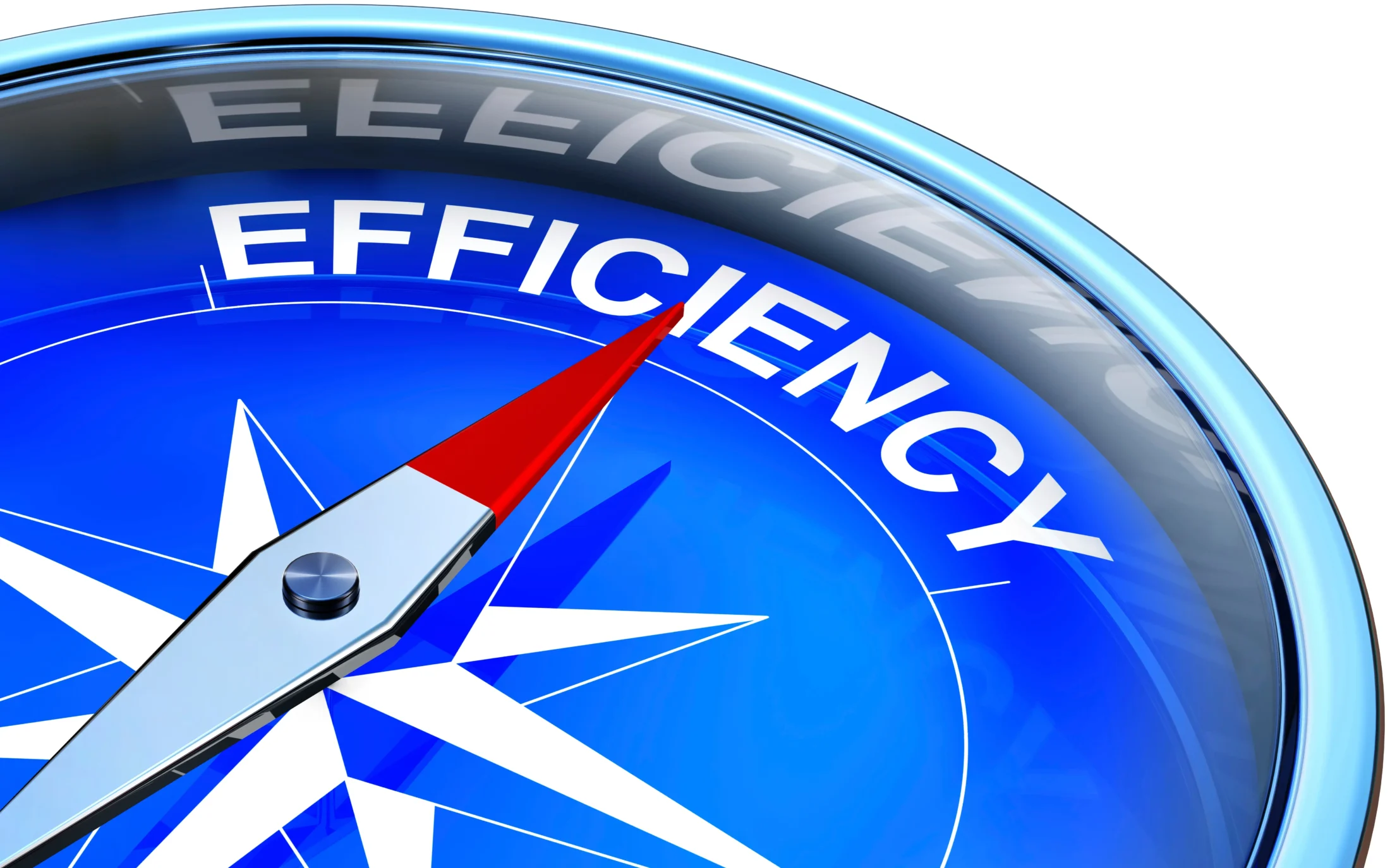 Design for Manufacturing - RESCO Electronics